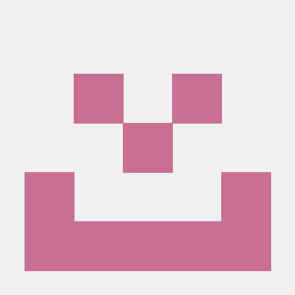 Ecommerce Website Codebyte Github