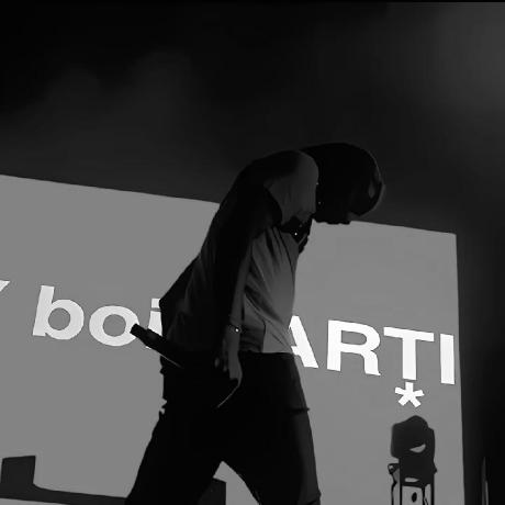 Fvckndeko Deko Github