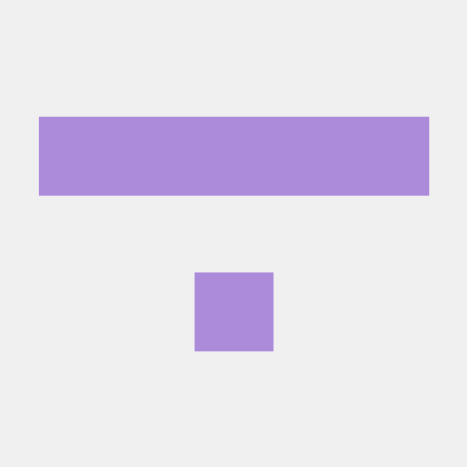 Develop Pear Marc Github