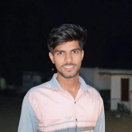 Srihari Cpu Srihari Github