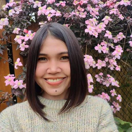 Pseudawncode Mary Dawn Malida Github