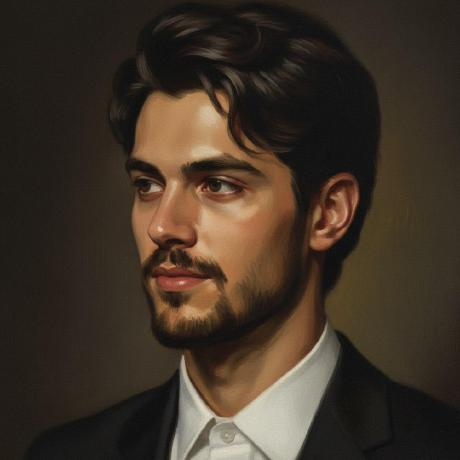 Abdul Rahman 9 Abdul Rahman Github