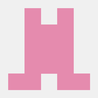 Orange Orange Juice Github