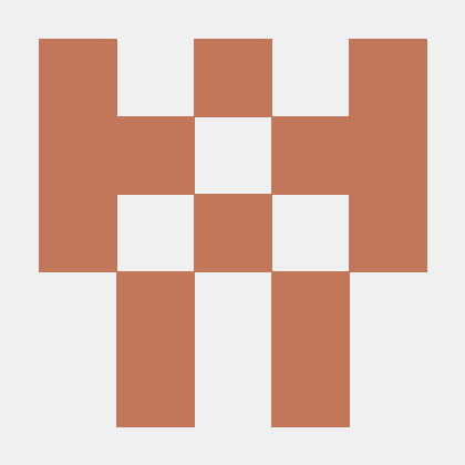 Afreen2302 S Afreen Github