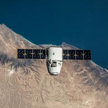 Alexeev Engineer Alexeev Bronislav Github