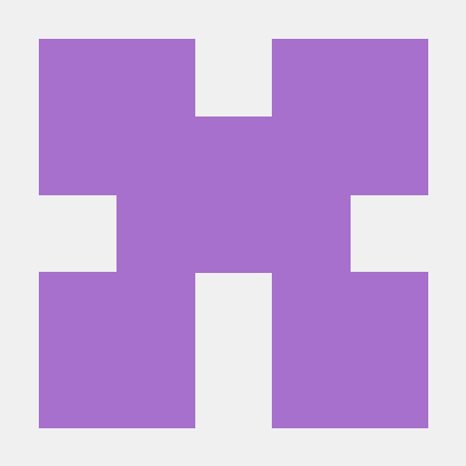 Sweep Through Github