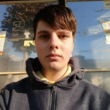 Mtgmods богдан Github