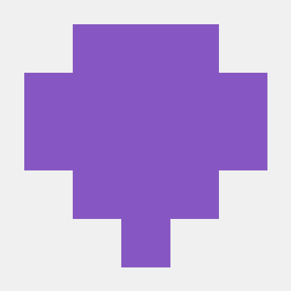 Virland Github