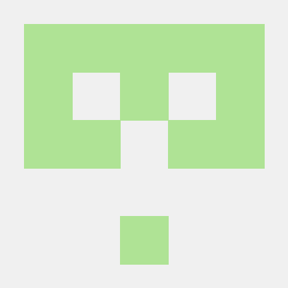 Personal Income And Expense Github