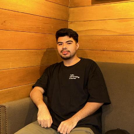 Ram Gold Ram Gold Github