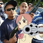 Lunch Munchers Github