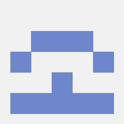 Pulseconnects Github