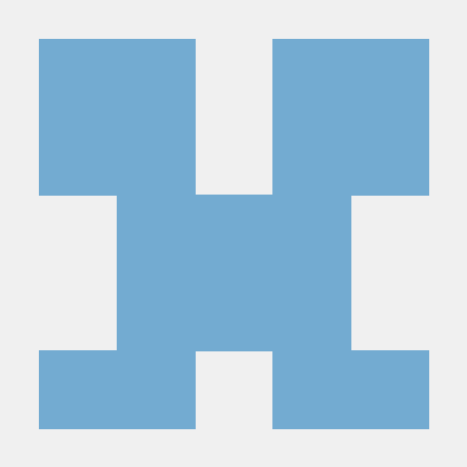 Supermarket Comparison Github