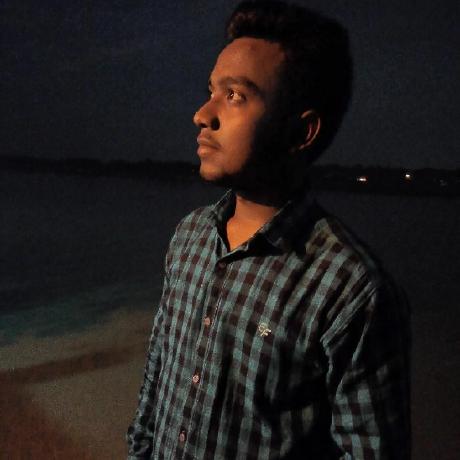 Dipak2139 Dipak Das Github