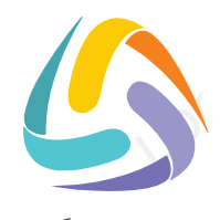 Industry Maker Github