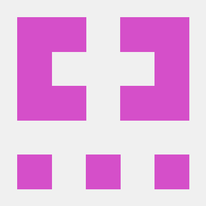 Releases Toohightocode Emu8086 Github