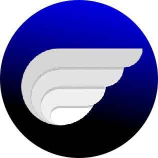 Codexexecutor Codex Executor Github