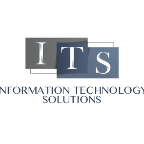Information Technology Solutions Its Github