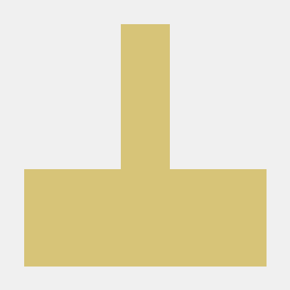 Github Mariah S25 Calculator - Artistic High Resolution Abstract Designs | Free Download