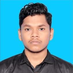 Sumanth1 2 Cb Sumanth Github