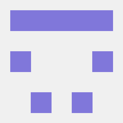 Cockroachdb Examples Github