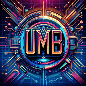 Umb Develops Github