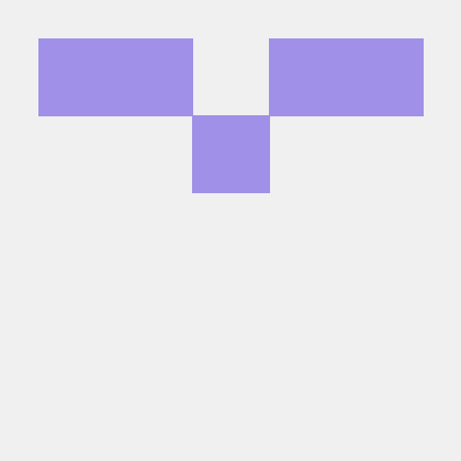 Hoop Studio Github - Ultra HD Minimal Illustrations for Desktop