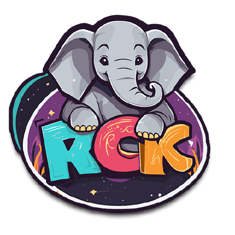 Red Cover Kids Github