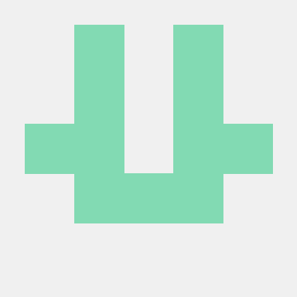 Ayan Port Hub Github