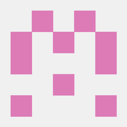 Infinityconsultingtech Github