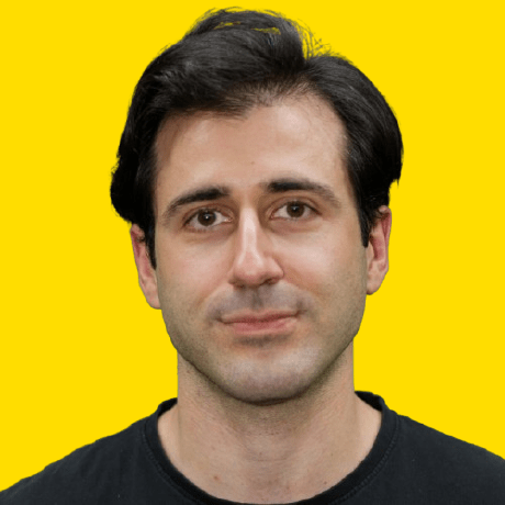 Cihantas Cihan Tas Github