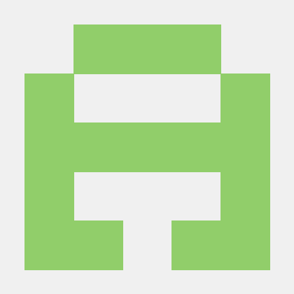 Rei Ath Rei Github - Dark Art Collection - HD Quality