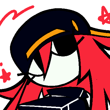 Yoshileaks Yoshi Github