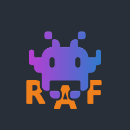 Space Invaders Github