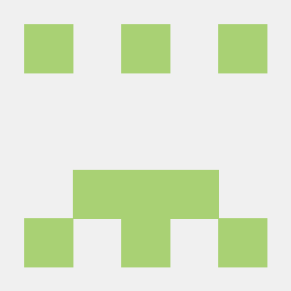 Github Qumulab Dsharp - Abstract Picture Collection - 4K Quality