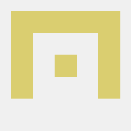 Seto Ryota Ryota Seto Github