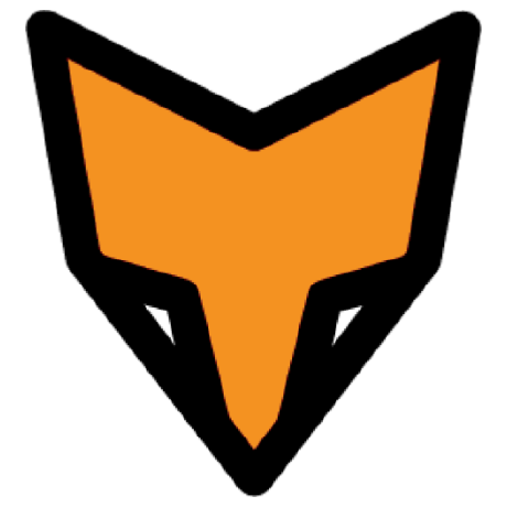 Project Manas Github