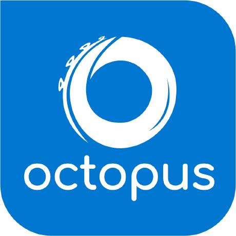 Octopus Study Github