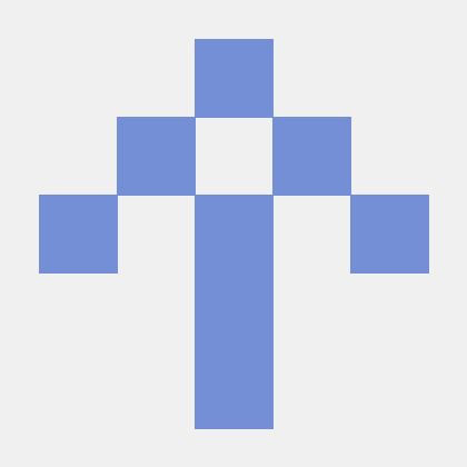 Github Funnypython Ga Svr Svr - Classic High Resolution Ocean Images | Free Download