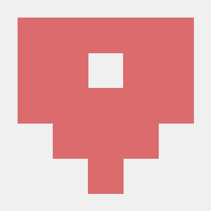 Mica Home Github