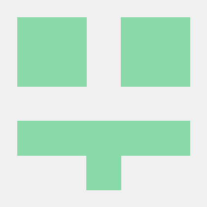 Sksum Saksham Mrig Github - Abstract Backgrounds - Classic Ultra HD Collection