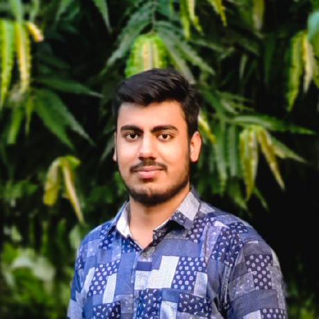 Manjit Ramchiary Manjit Ramchiary Github - City Wallpapers - Artistic Mobile Collection