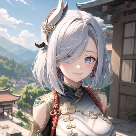 Nekko Chann Neko Chan Github