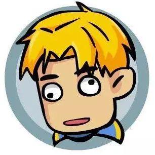 Monster Yaoyao Github