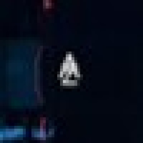 Mendoza Projects Github