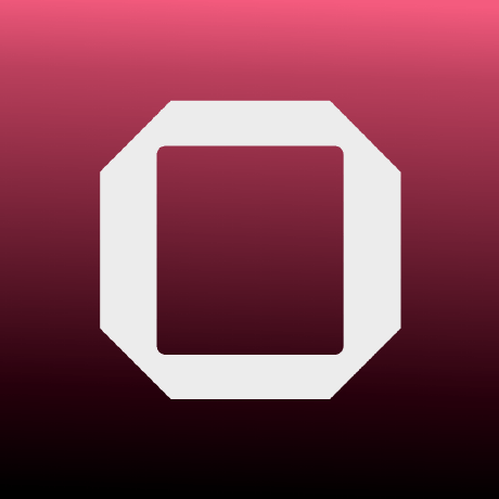 Vision Of Coders Github