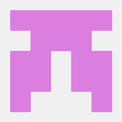 Prior Learning Github