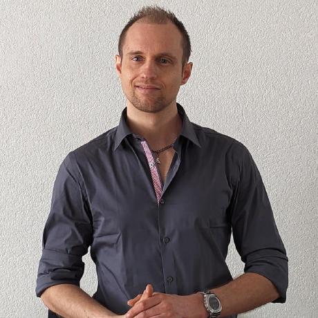 Mauricestar Github - Vintage Photos - Artistic HD Collection