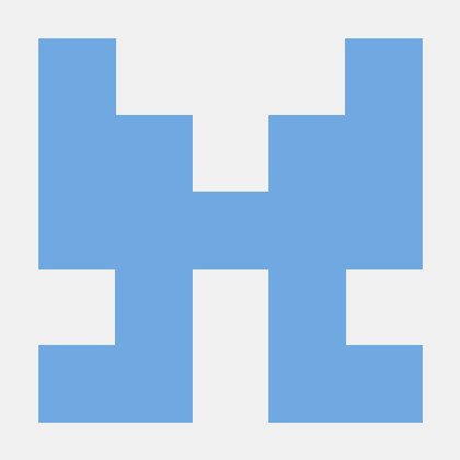 Kmkim95 Kyungmin Kim Github