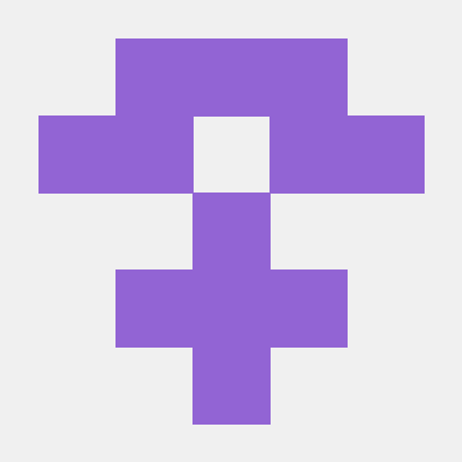 Frierenhimmel Github